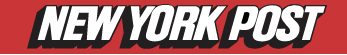 Carl Denaro in the News… – Carl Denaro